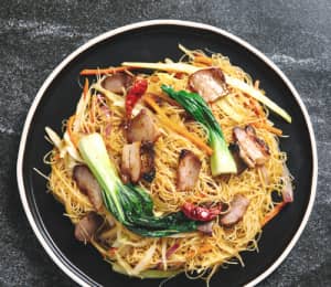 MOGU Modern Chinese Kitchen - Commack, NY Restaurant | Menu + Delivery ...