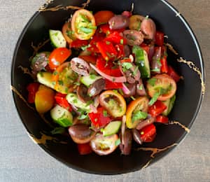 Locanut Delivery Menu | Order Online | 807 9th Ave New York | Grubhub