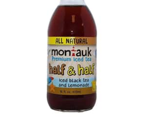 MOGU Modern Chinese Kitchen - Commack, NY Restaurant | Menu + Delivery ...