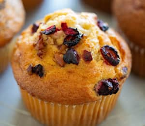 Ava Roasteria Delivery Menu | Order Online | 4655 SW Hall Blvd ...