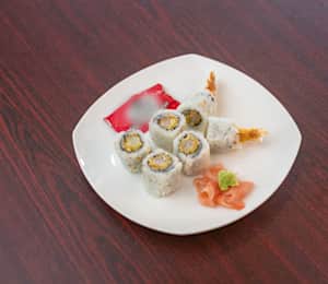 Teriyaki Express Delivery Menu | Order Online | 9763 Q St Omaha | Grubhub