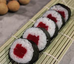 Musashi Sushiya Delivery Menu | Order Online | 23532 El Toro Rd Lake ...