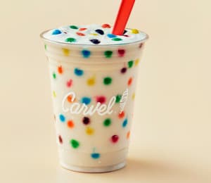 Carvel Bakery Ice Cream Delivery Menu | Order Online | 5761 Broadway ...