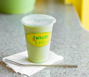 Juice 4 Life Delivery Menu | Order Online | 11145 S Western Ave Los ...