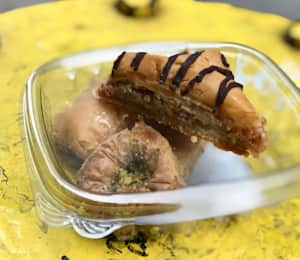 IDOF - I Dream of Falafel Delivery Menu | Order Online | 17W635 E ...