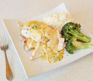 Fishtown Diner Delivery Menu | Order Online | 2424 E York St ...