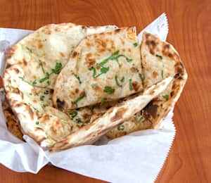 Cool Mirchi Delivery Menu | Order Online | 814 E Nerge Rd Roselle | Grubhub