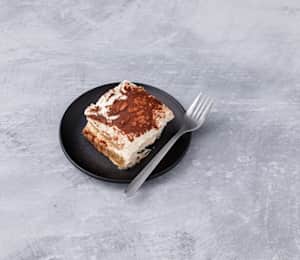 Saggio Delivery Menu | Order Online | 827 W 181st St New York | Grubhub