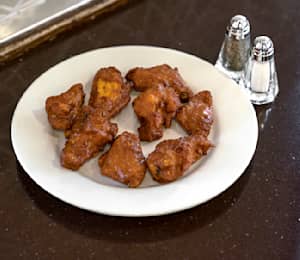 Cross Bay Diner Delivery Menu | Order Online | 160-31 Crossbay Blvd ...