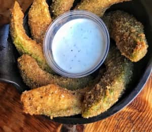 Harlem Public Delivery Menu | Order Online | 3612 Broadway New York ...