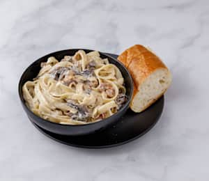 Cafe Rustico - Whitestone, NY Restaurant | Menu + Delivery | Seamless