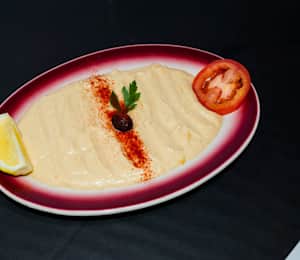 Taci's Beyti - Brooklyn, NY Restaurant | Menu + Delivery | Seamless