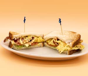 HAPPY BOY GRILL Delivery Menu | Order Online | 2800 E Del Amo Blvd ...