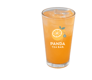 Panda Express Delivery Menu | Order Online | 6201 N Lincoln Ave Chicago ...