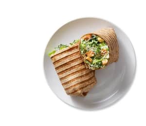 Chopt Creative Salad Co. Delivery Menu | Order Online | 1271 E Putnam ...