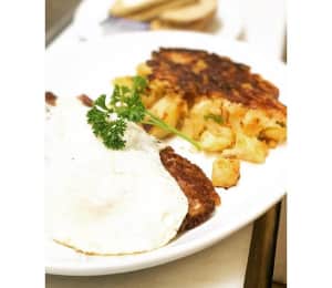 Bay Ridge Diner - Brooklyn, NY Restaurant | Menu + Delivery | Seamless