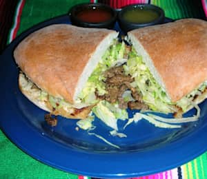 El Compadre Taco Shop Delivery Menu | Order Online | 595 N 2nd St El ...
