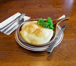 Hale's Restaurant & Lounge Delivery Menu | Order Online | 2755 Se ...