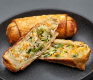 MOGU Modern Chinese Kitchen - Commack, NY Restaurant | Menu + Delivery ...