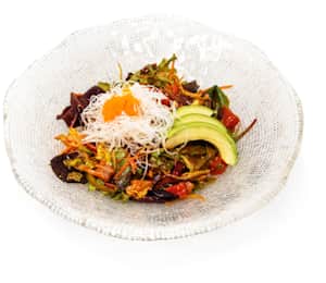 New Wonjo Korean BBQ Restaurant Delivery Menu | Order Online | 23 W ...