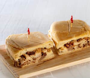 Vicky Bakery - Coral Springs, FL Restaurant | Menu + Delivery | Seamless