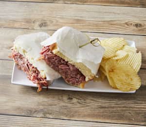 JB's Deli, Inc. Delivery Menu | Order Online | 5501 N Clark St Chicago ...