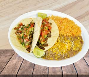 Nachos Locos Mexican Food Delivery Menu | Order Online | 3815 ...