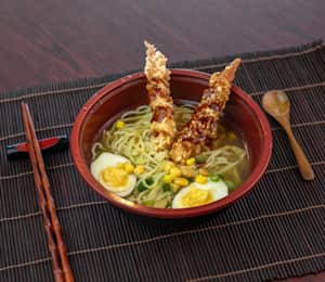 Teriyaki Express Delivery Menu | Order Online | 9763 Q St Omaha | Grubhub