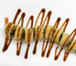 Sushi Freak Uptown Delivery Menu | Order Online | 2200 Louisiana Blvd ...