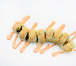Sushi Freak Uptown Delivery Menu | Order Online | 2200 Louisiana Blvd ...