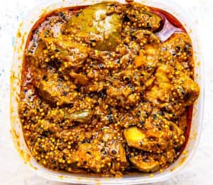 Sitar Indian Restaurant Delivery Menu | Order Online | 1801 4th Ave S ...