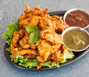 Kalia Indian Cuisine Delivery Menu | Order Online | 8518 Greenwood Ave ...