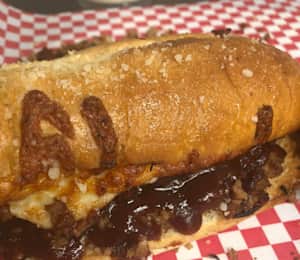 PeezO's Pizza - Owensboro, KY Restaurant | Menu + Delivery | Seamless