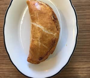 Zaca Cafe - Brooklyn, NY Restaurant | Menu + Delivery | Seamless