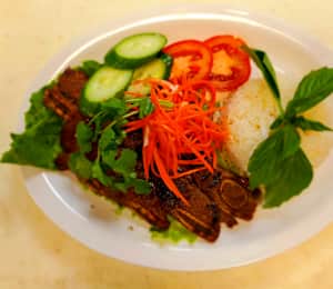 Pho The Good Times Asian Bistro Delivery Menu | Order Online | 2729 ...