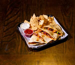 Wildcat Pizza Pub Delivery Menu | Order Online | 3680 Milton Ave ...