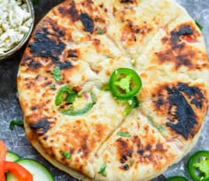 Sitar Indian Restaurant Delivery Menu | Order Online | 1801 4th Ave S ...