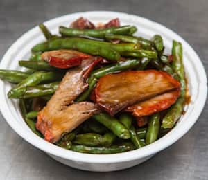 Master Wonton Delivery Menu | Order Online | 2369 60th St Brooklyn ...