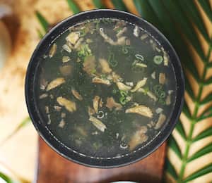 Mikawa Japanese Fusion Delivery Menu | Order Online | 7407 3rd Ave ...