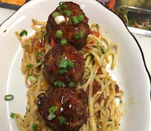 Zaca Cafe - Brooklyn, NY Restaurant | Menu + Delivery | Seamless