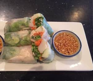 Tuptim Thai Delivery Menu | Order Online | 220 SW 29th St Topeka | Grubhub