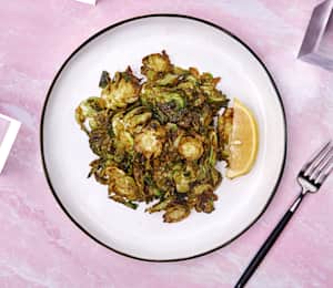 Don Poke Delivery Menu | Order Online | 74 5th Ave New York | Grubhub