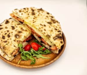 Norma Gastronomia Siciliana Hell's Kitchen - New York, NY Restaurant ...