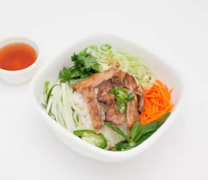 Vietspot Delivery Menu | Order Online | 99 Nassau St New York | Grubhub