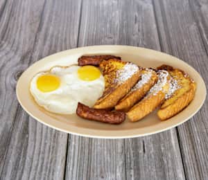 Cypress Best Burgers Delivery Menu | Order Online | 3240 N Figueroa St ...