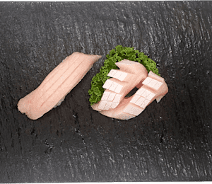 Mikawa Japanese Fusion Delivery Menu | Order Online | 7407 3rd Ave ...