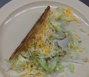 Mr. Giant Delivery Menu | Order Online | 12831 Whittier Blvd Whittier ...