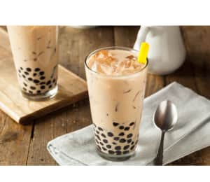 Aa Poke Delivery Menu | Order Online | 700 E Coliseum Blvd Fort Wayne ...