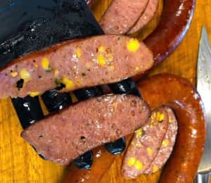 La Ganadera Trenton - McAllen, TX Restaurant | Menu + Delivery | Seamless