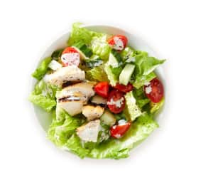 Chopt Creative Salad Co. Delivery Menu | Order Online | 1271 E Putnam ...